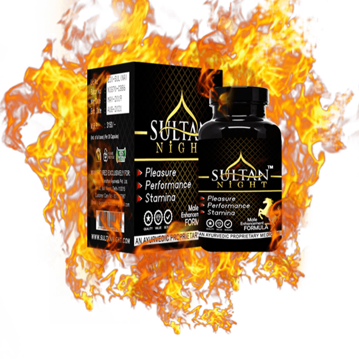 sultannight - EasyEDA open source hardware lab