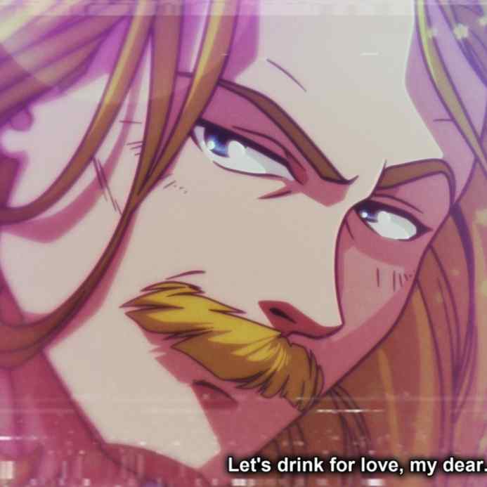 ARTEMONKA - EasyEDA open source hardware lab