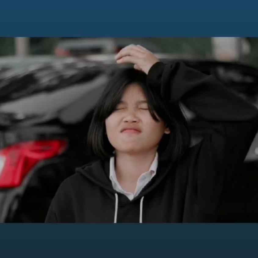 Nuttida - EasyEDA open source hardware lab