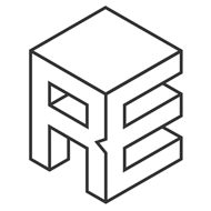 Raschke-Engineering - EasyEDA open source hardware lab