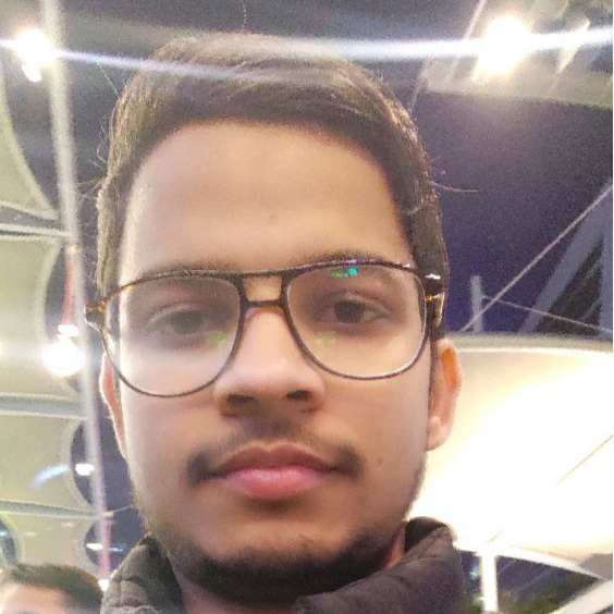 m_asif_amu - EasyEDA open source hardware lab