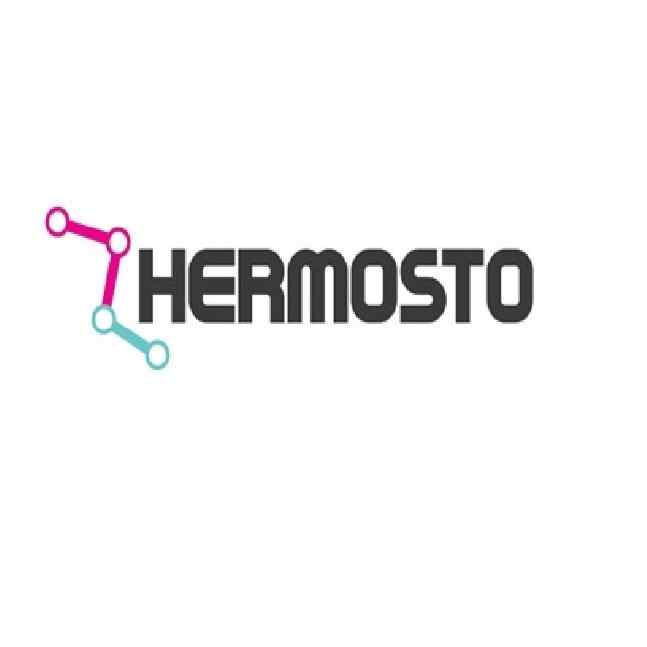 Hermosto - EasyEDA open source hardware lab