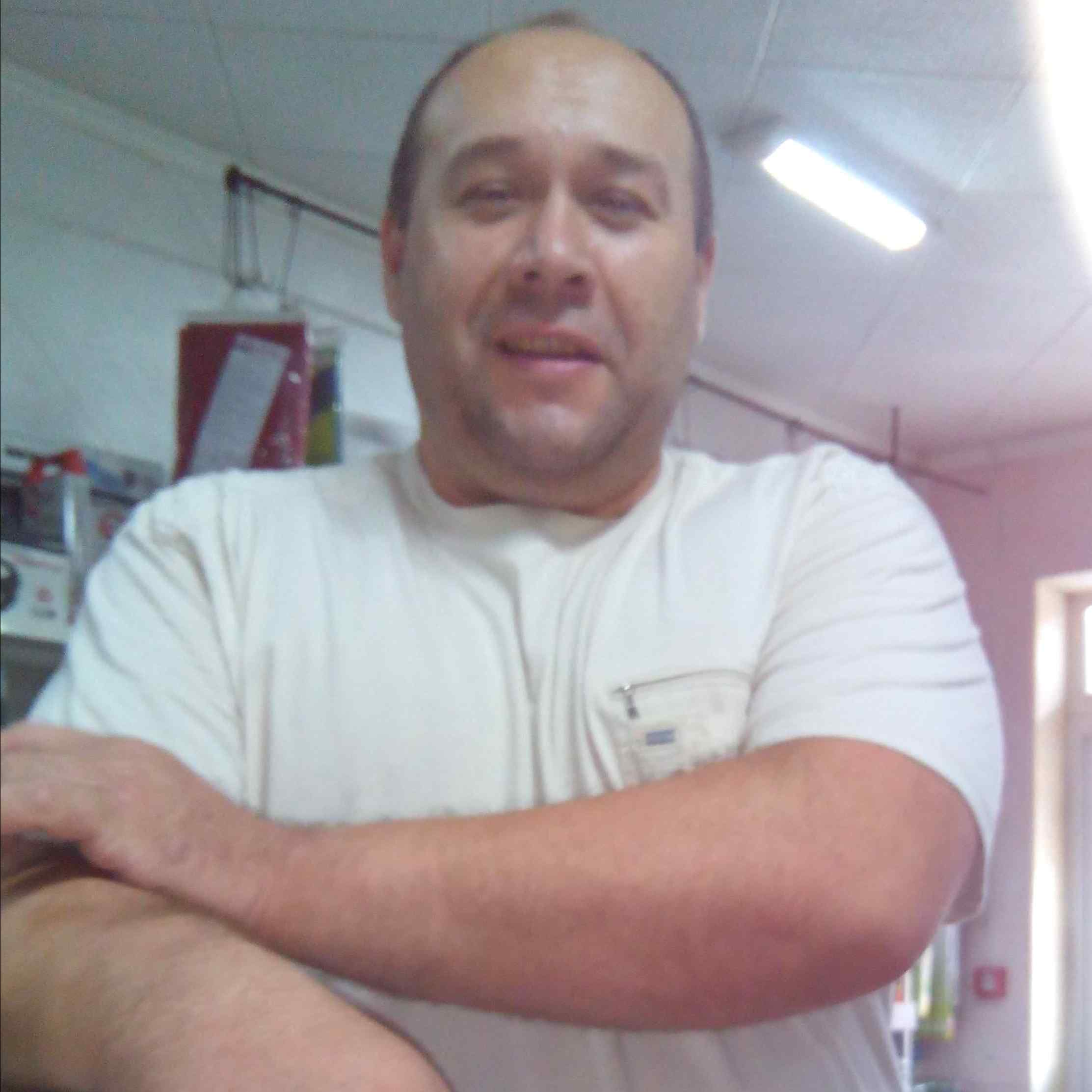 vital1301 - EasyEDA open source hardware lab