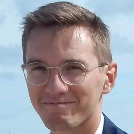 Guillian - EasyEDA open source hardware lab