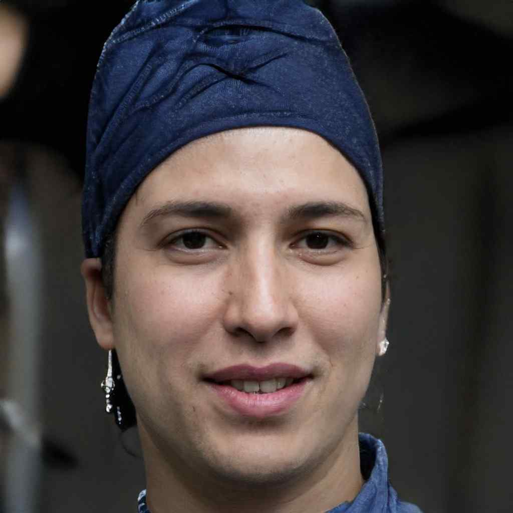 Brian Hertz - EasyEDA open source hardware lab