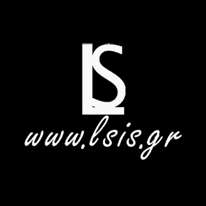 LSIS - EasyEDA open source hardware lab