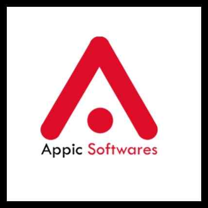 appicsoftwares - EasyEDA open source hardware lab