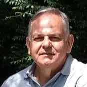 Carlos Alberto de Mello - EasyEDA open source hardware lab