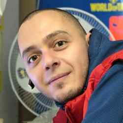 bonyfacci - EasyEDA open source hardware lab