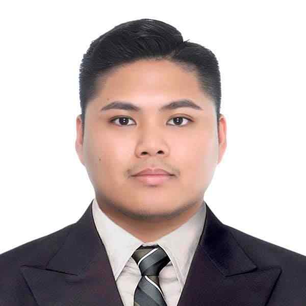 angelo.munoz - EasyEDA open source hardware lab