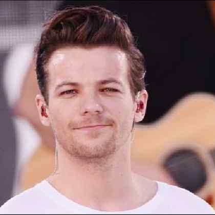 sandylouis0444 - EasyEDA open source hardware lab