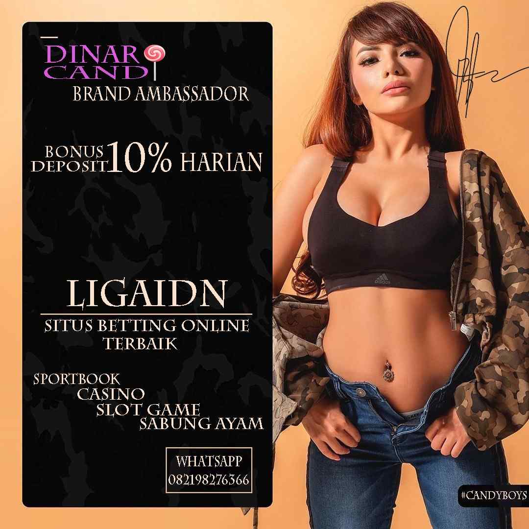 Parlay - EasyEDA open source hardware lab