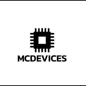 MC devices - EasyEDA open source hardware lab