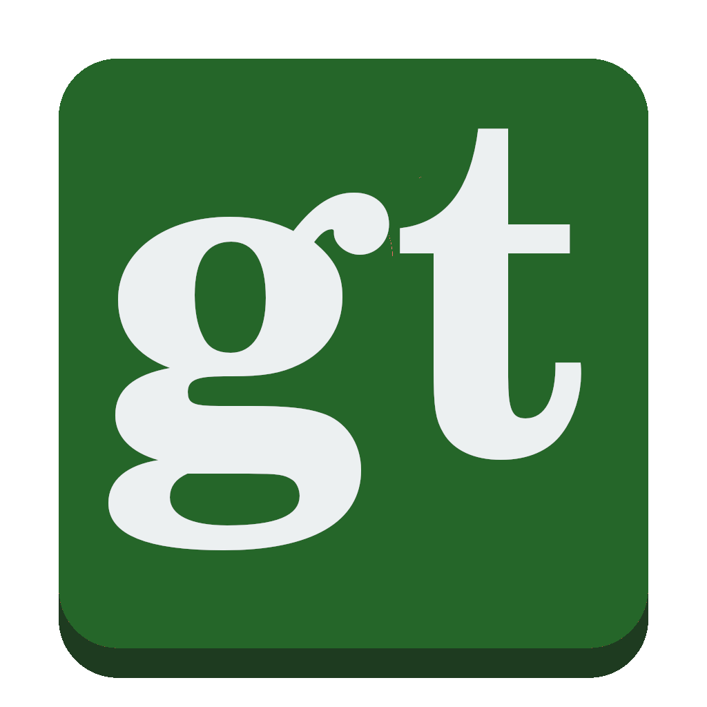 Gt009free - EasyEDA open source hardware lab