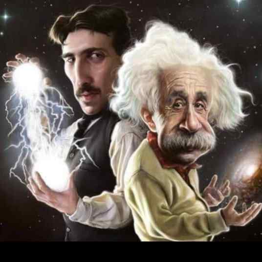 9876543210 - EasyEDA open source hardware lab