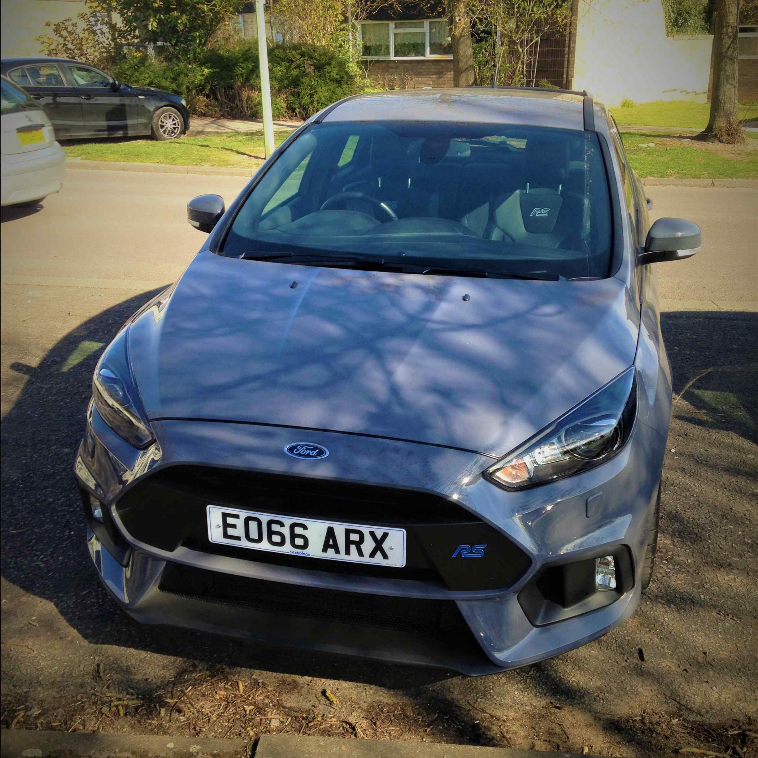 David Cobbold - EasyEDA open source hardware lab