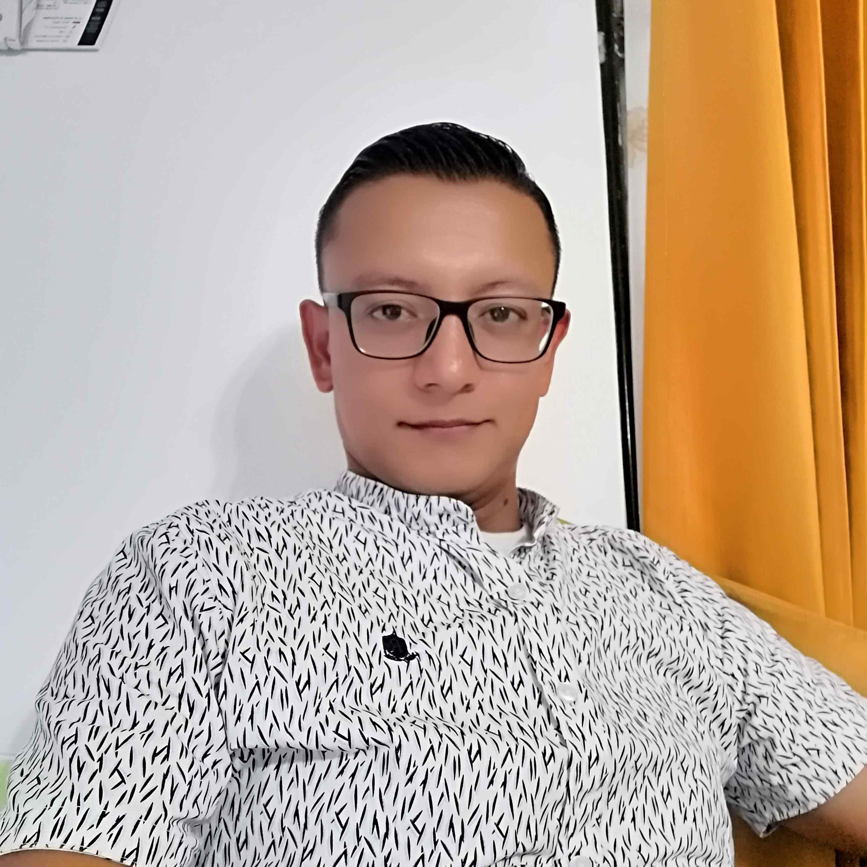 alexsistem - EasyEDA open source hardware lab