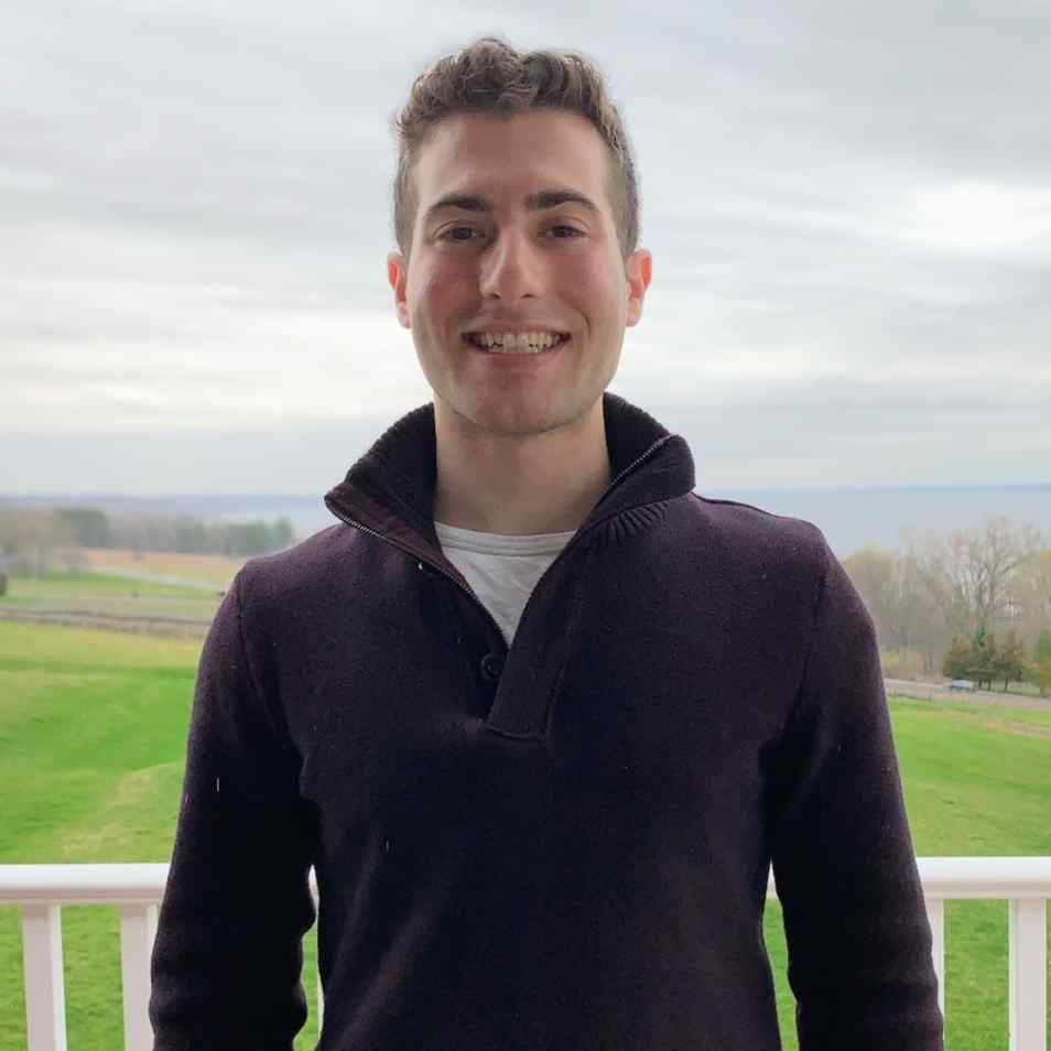 Jacob Richman - EasyEDA open source hardware lab