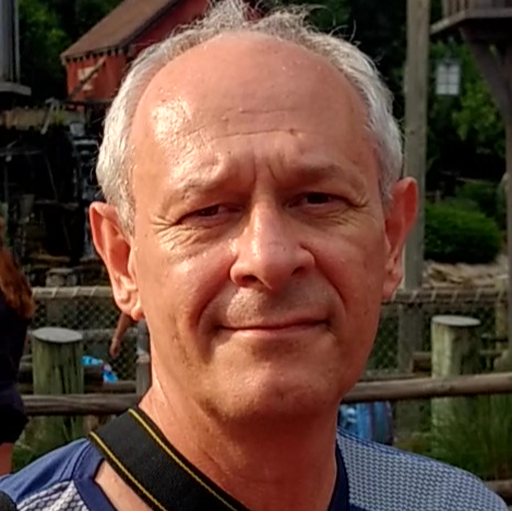 albarelli - EasyEDA open source hardware lab