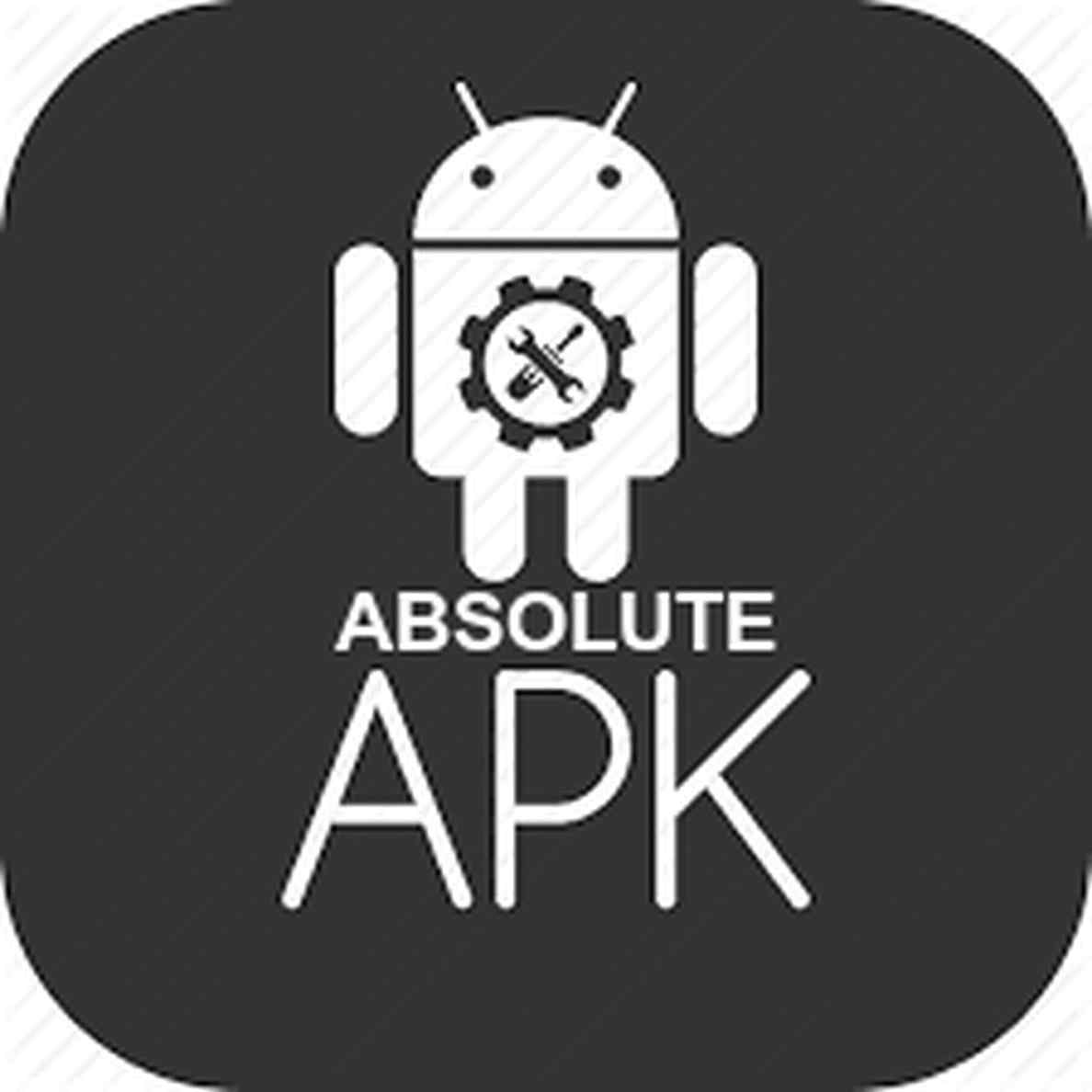 Absolute Apk - EasyEDA open source hardware lab