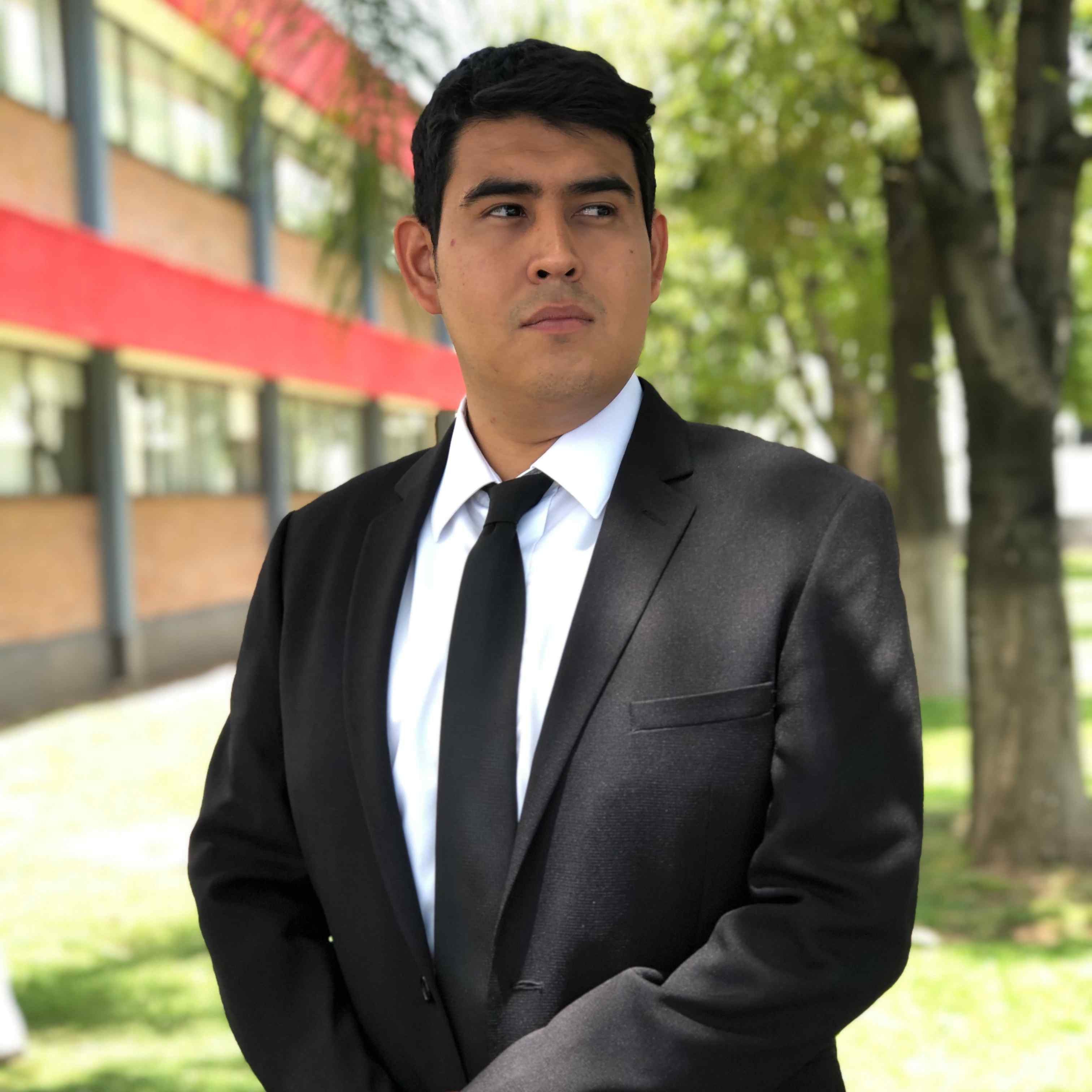 Giezi_Ramirez - EasyEDA open source hardware lab