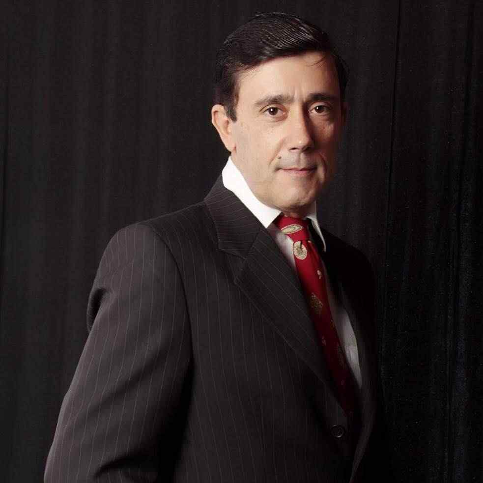 Ricktron Easyeda Open Source Hardware Lab