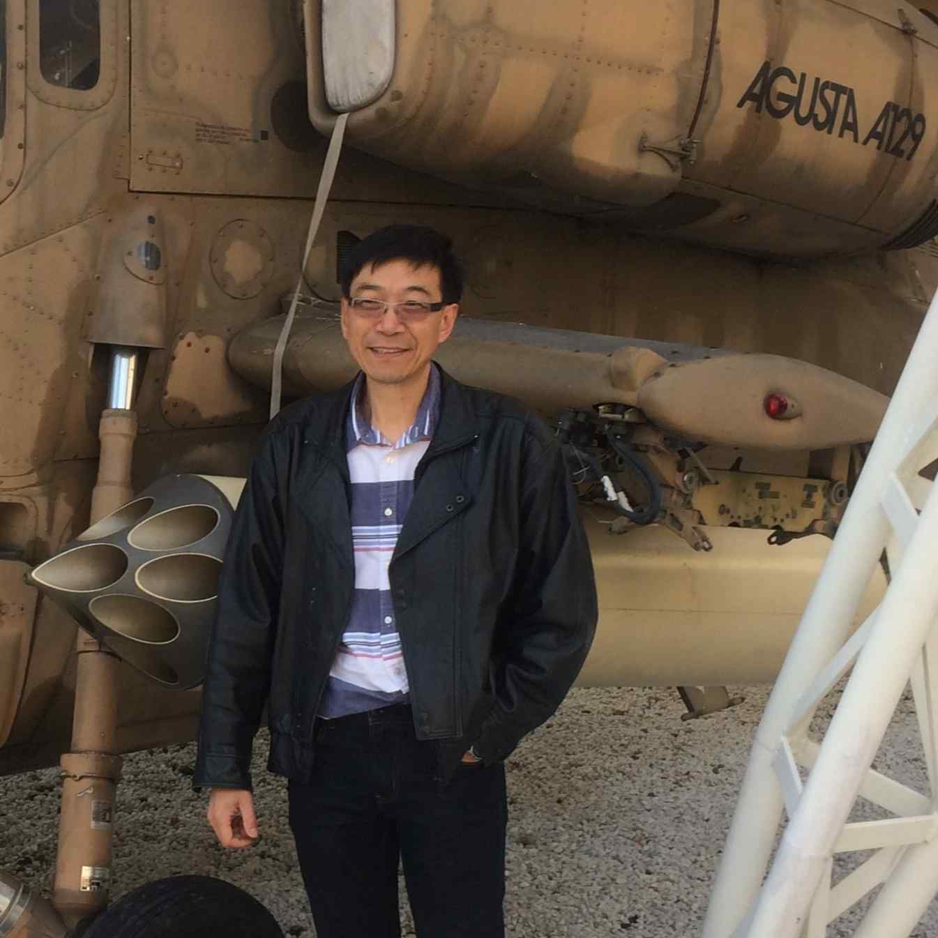 louis_cheng - EasyEDA open source hardware lab