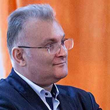 doru.petrescu - EasyEDA open source hardware lab