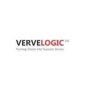 vervelogic - EasyEDA open source hardware lab