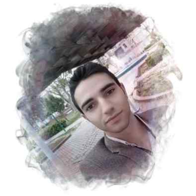 majid-derhambakhsh - EasyEDA open source hardware lab