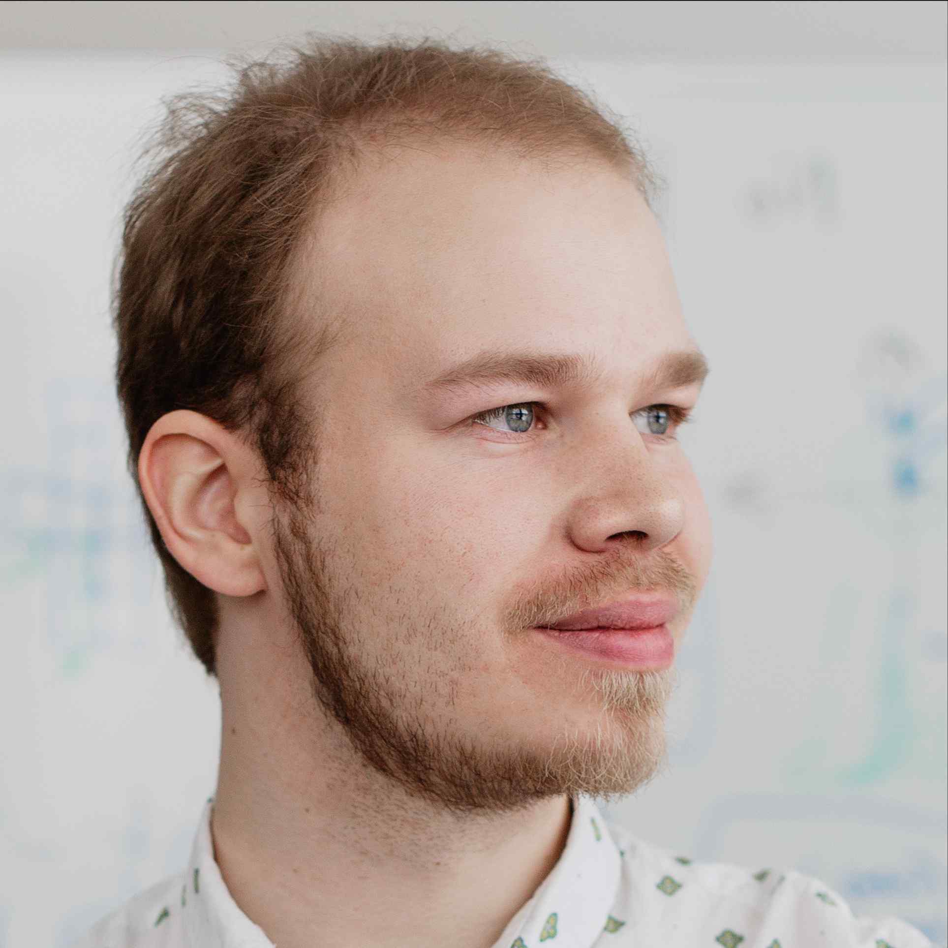 TechnoX - EasyEDA open source hardware lab