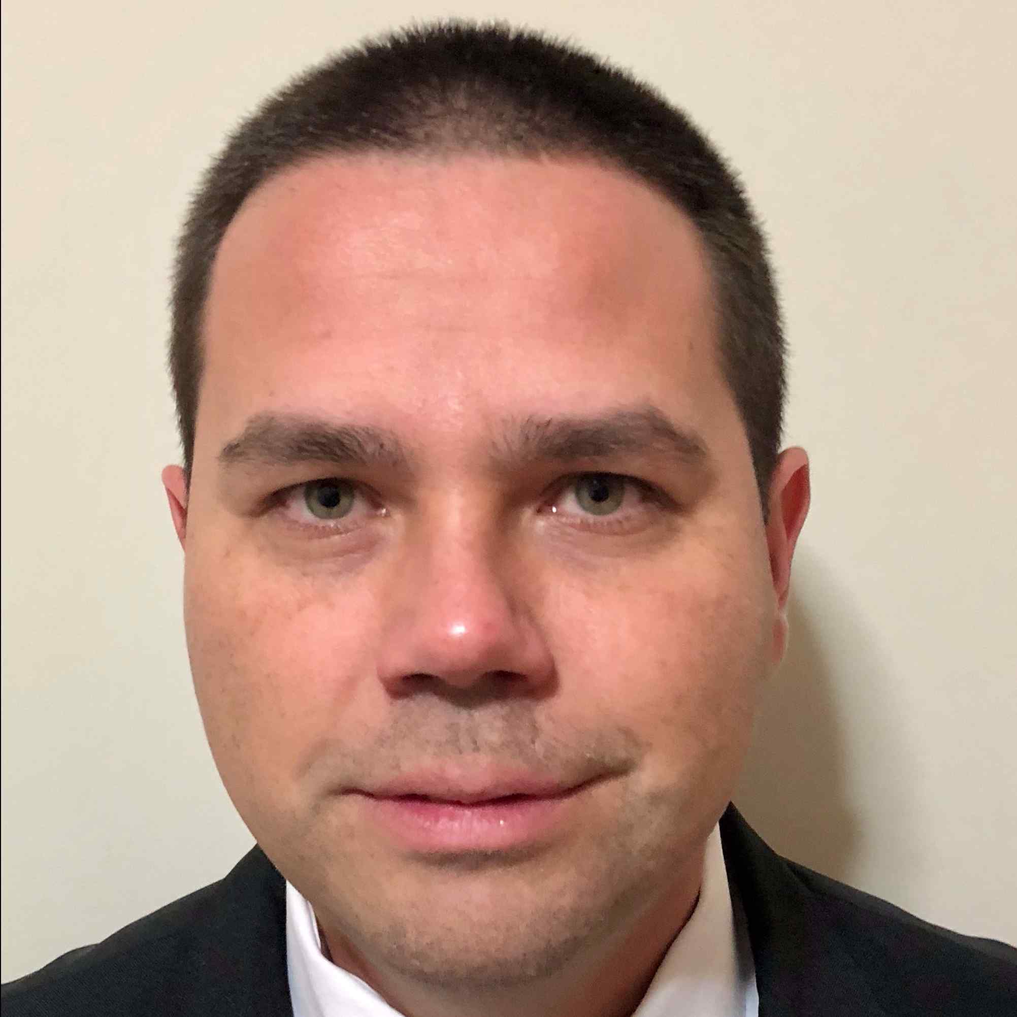 Prof_Anderson - EasyEDA open source hardware lab