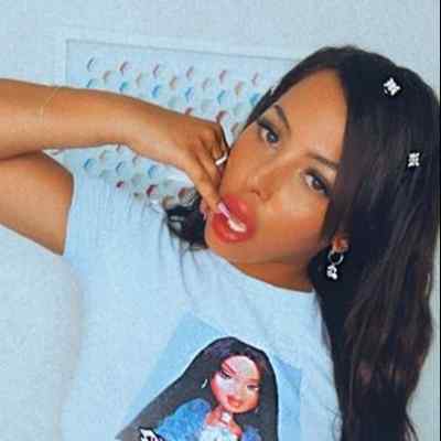 lescort - EasyEDA open source hardware lab