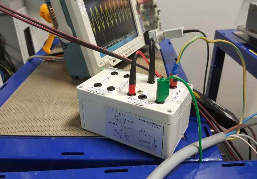 lewo_2 - Platform for creating and sharing projects - OSHWLab