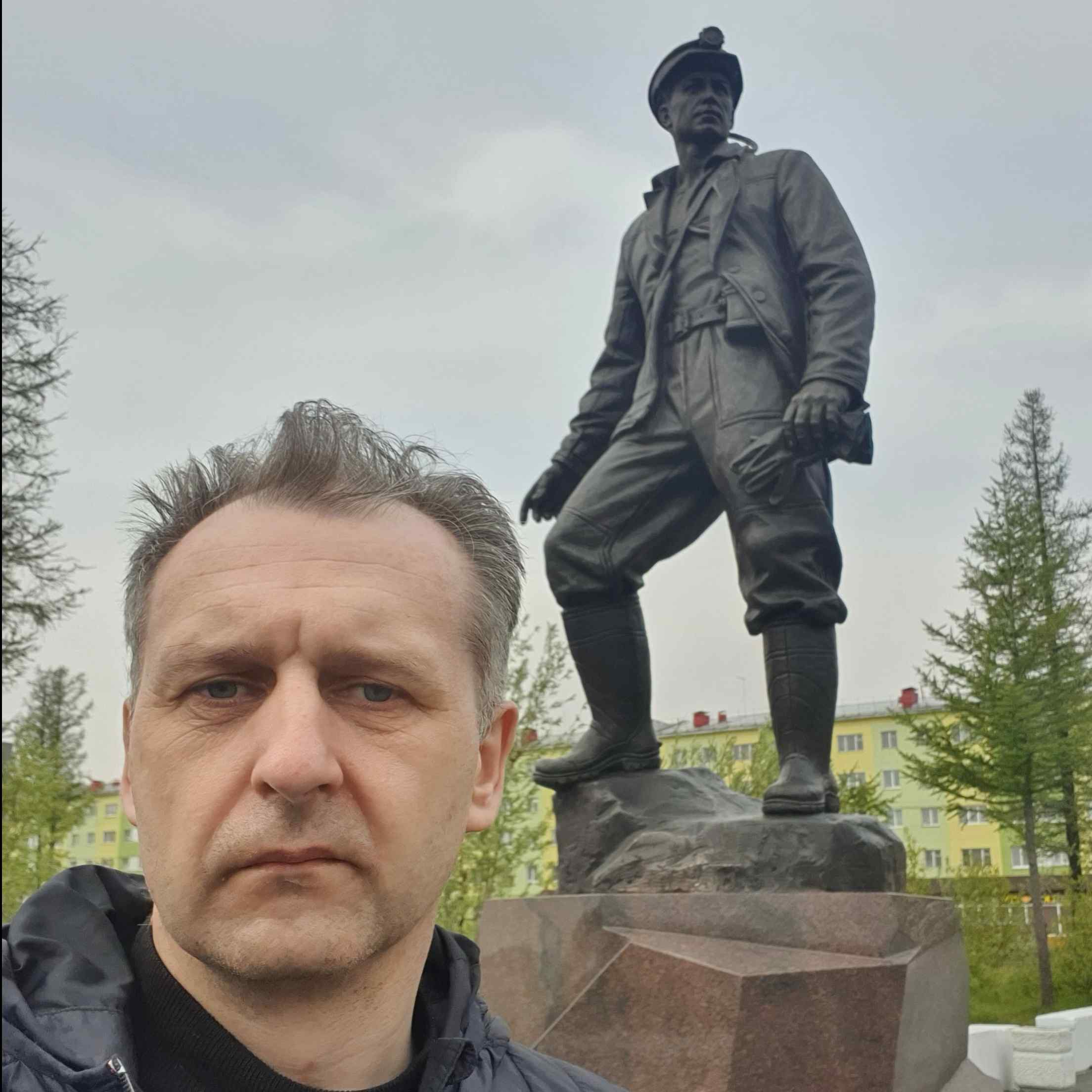 Serg35 - EasyEDA open source hardware lab