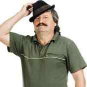 1010519 - EasyEDA open source hardware lab