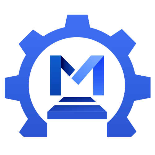 Makerfabs - EasyEDA open source hardware lab