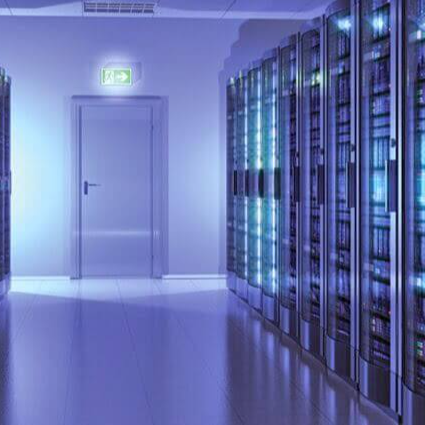 inditech engg solutions - EasyEDA open source hardware lab