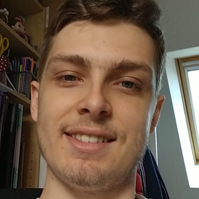 Pyraquas - EasyEDA open source hardware lab