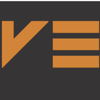 engenharia_verth - EasyEDA open source hardware lab