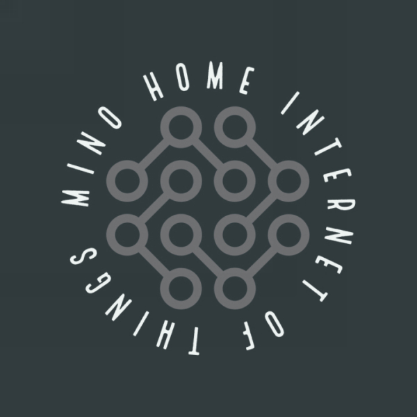 Mikhail Novikov - EasyEDA open source hardware lab