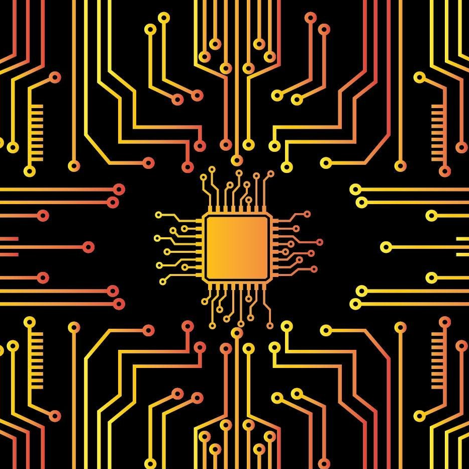 Raptor_Electrical - EasyEDA open source hardware lab