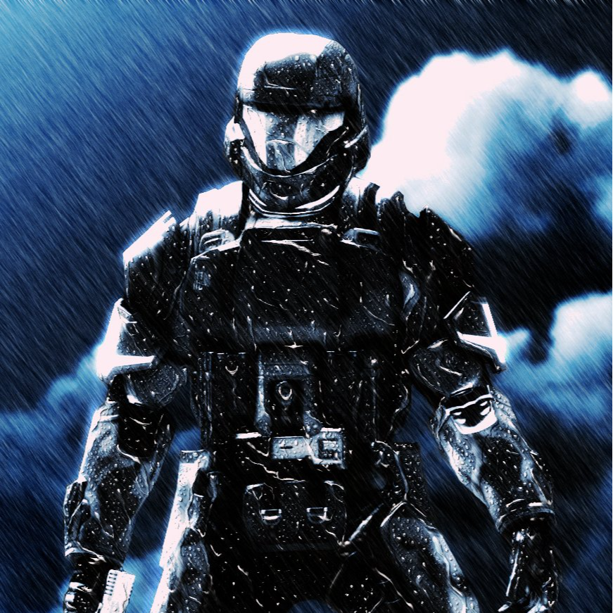 furlings - EasyEDA open source hardware lab