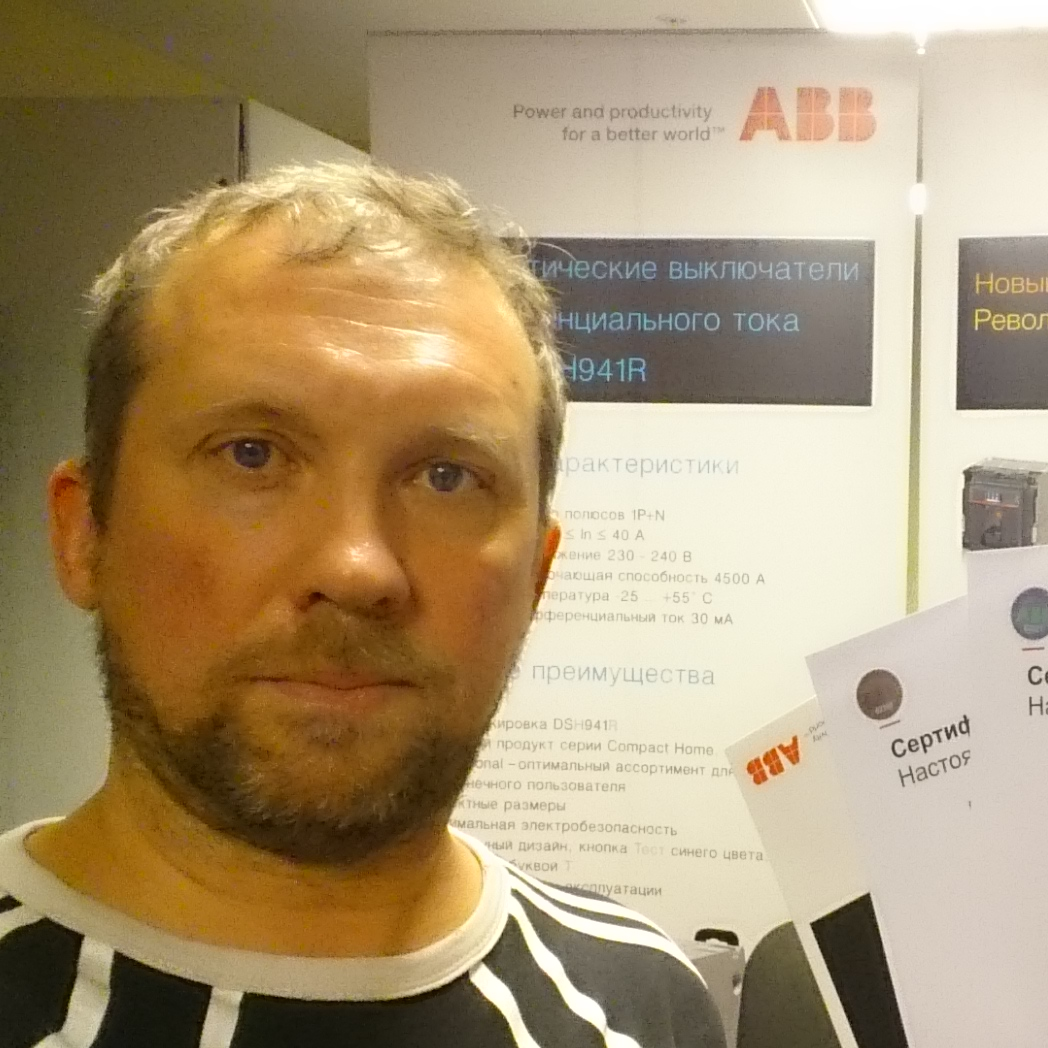 Freewind Easyeda Open Source Hardware Lab 8339