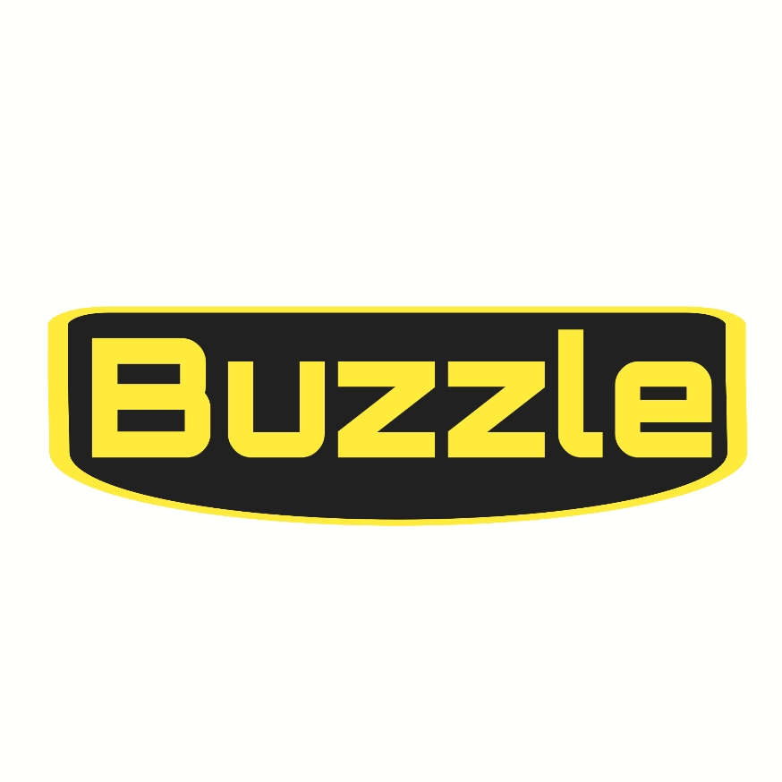 Buzzle - EasyEDA open source hardware lab