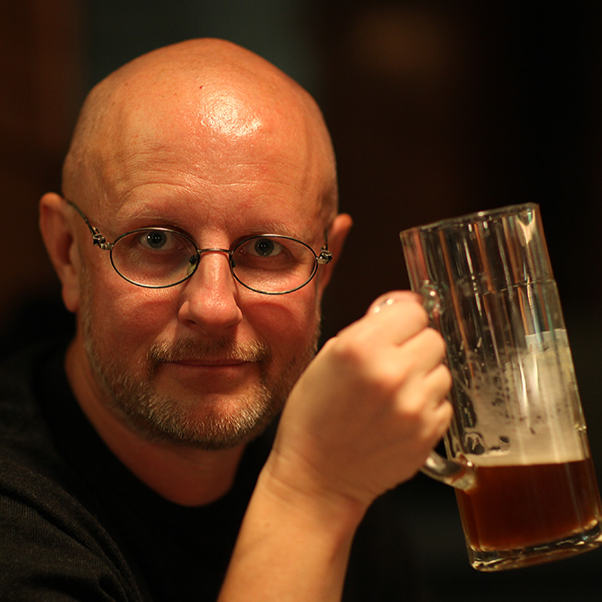 freecor - EasyEDA open source hardware lab