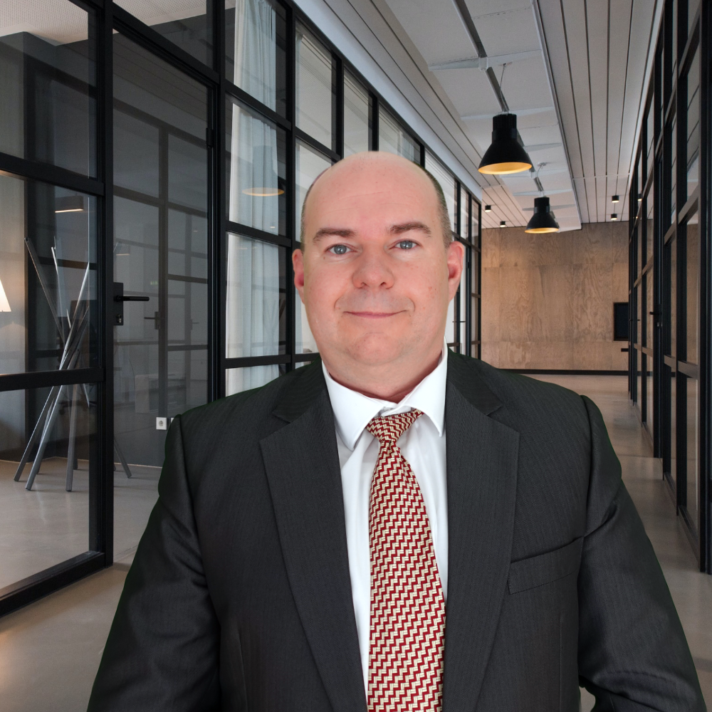 Edis Techlab - EasyEDA open source hardware lab