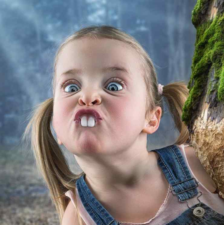 ArturIvanov - EasyEDA open source hardware lab