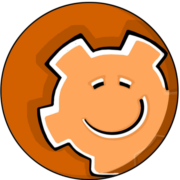 softix - EasyEDA open source hardware lab