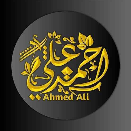 Juthour-tech (Juthour-tech) - EasyEDA open source hardware lab